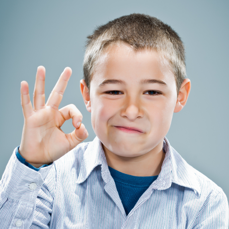 Inspiring Language Skills: Celebrating Cultural Diversity in ...
