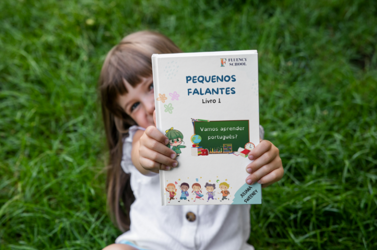 Top 7 Tips for Building a Brazilian Portuguese Vocabulary for Kids ...